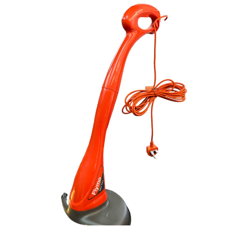 Flymo Mini Trim - Own4Less